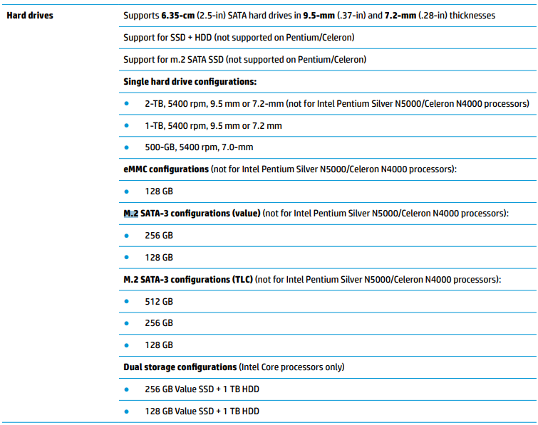 How To Check M 2 Slot In Laptop HP Support Community 7381459 how-to-check-m-2-slot-in-laptop-hp-support-community-7381459