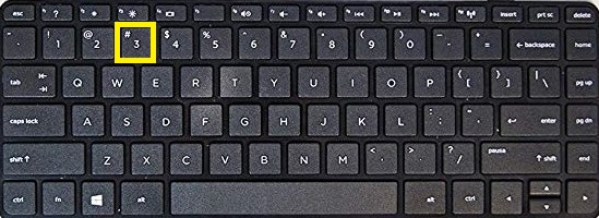 Messen Charlotte Bronte Ertragen Laptop Tastatur Symbole L schen Geringer Qu len