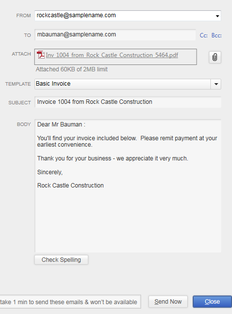 emailed-invoices-not-showing-text-in-email-body-quickbooks-community
