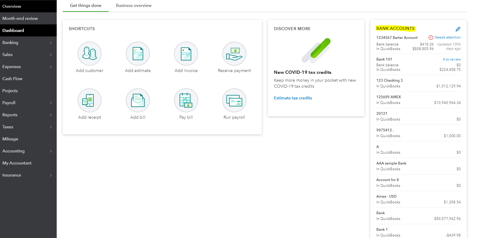 solved-how-to-add-specific-bank-accounts-to-the-dashboard-bank