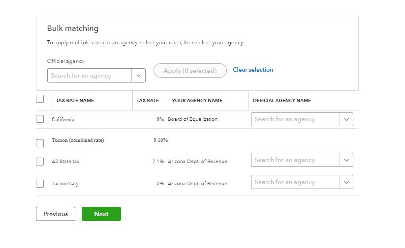 Solved What Does This Error Mean And How Do I Fix It Regarding Sales