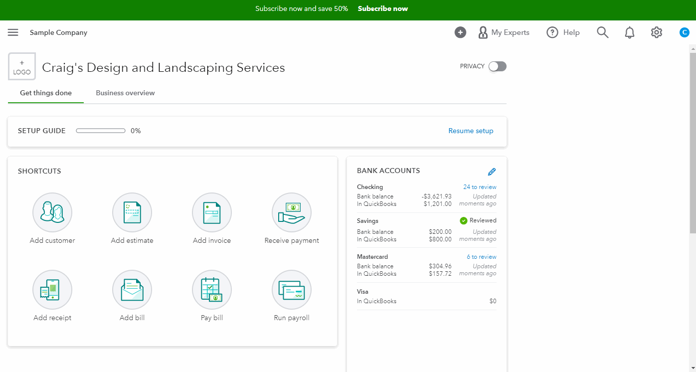 Quickbooks Delete Multiple Transactions Polrexm