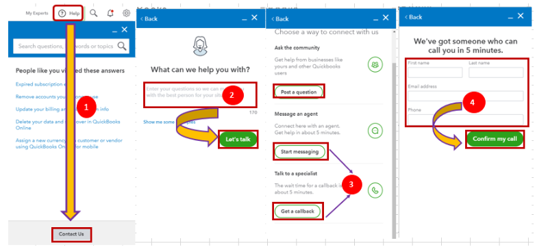 How To Reprint A Voided Payroll Check In Quickbooks WHODOTO